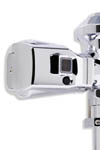Zurn Automatic Touch-Free Flushers & Auto Flush Valves Toilets